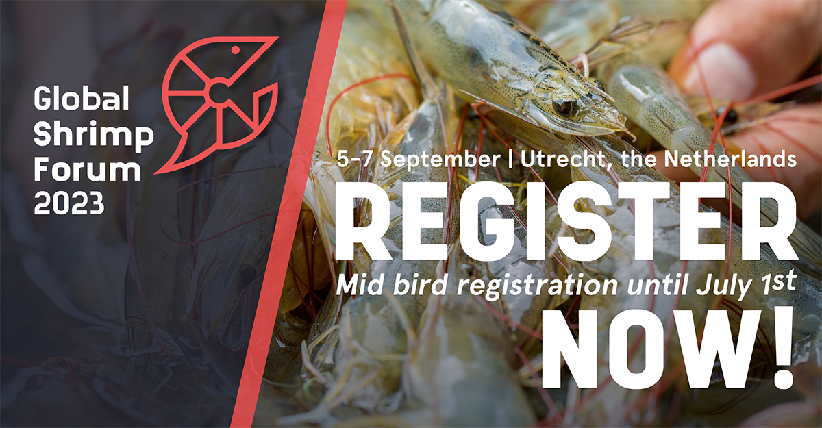 Register | Global Shrimp Forum